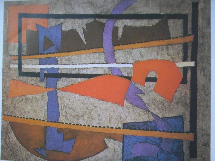 Tuntud inimesi Tapalt - Tapa Muuseum